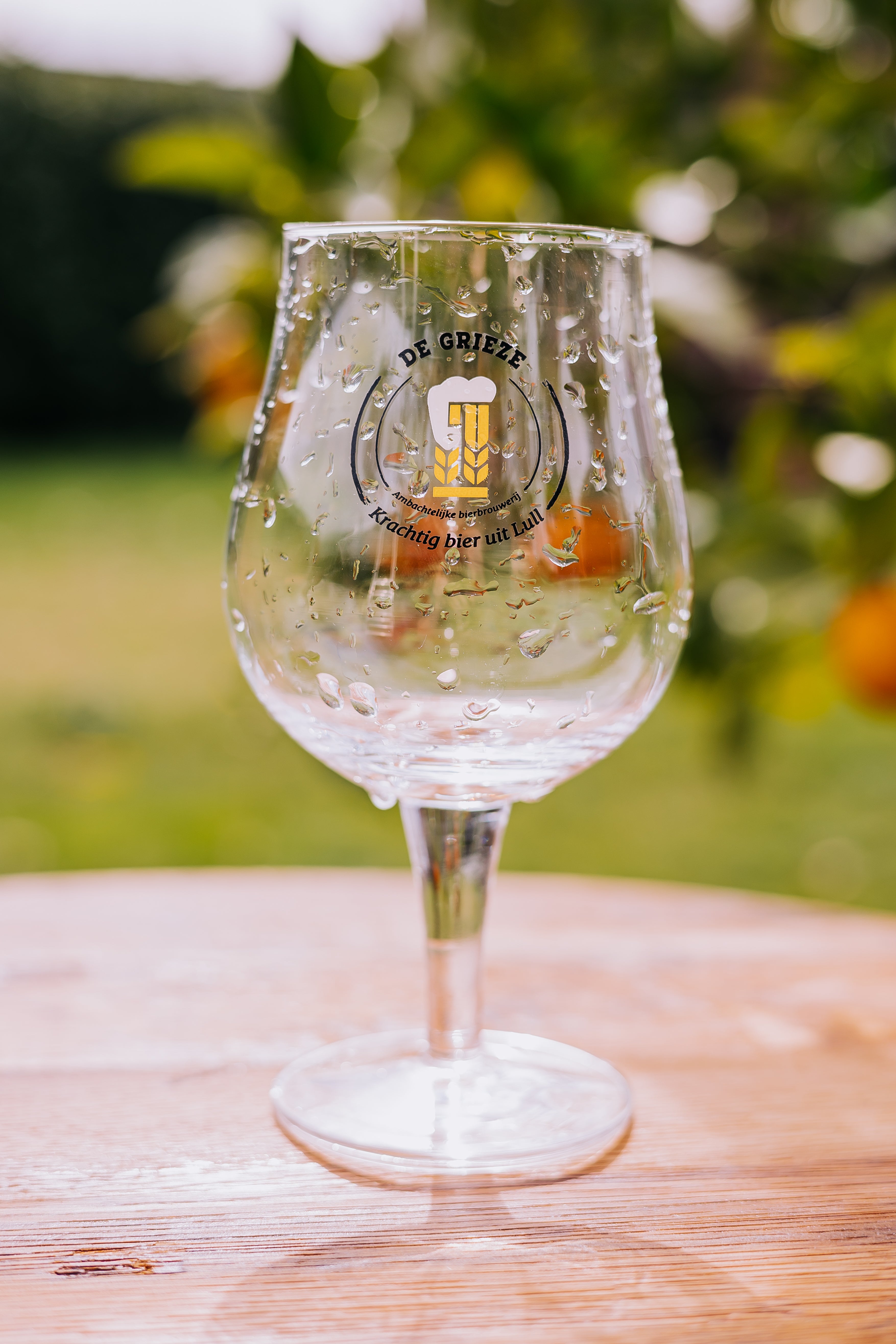 Merchandise – BrouwerijDeGrieze