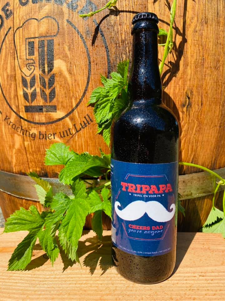 Specials – BrouwerijDeGrieze